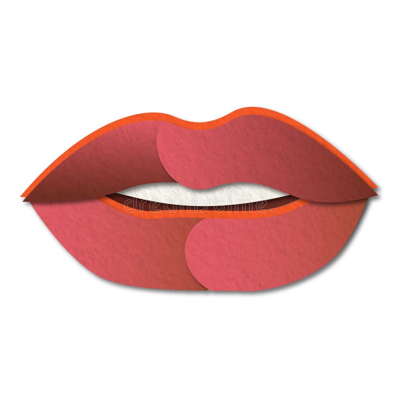 Templates for Creating Your Own Design. Prints Stock Illustration ...