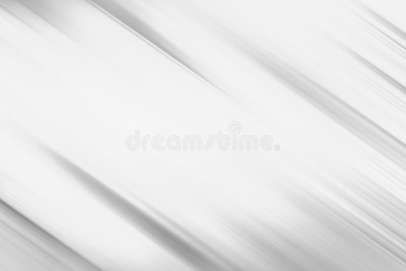 Templates Metal Texture Soft Lines Tech Gradient Abstract Gold Diagonal ...