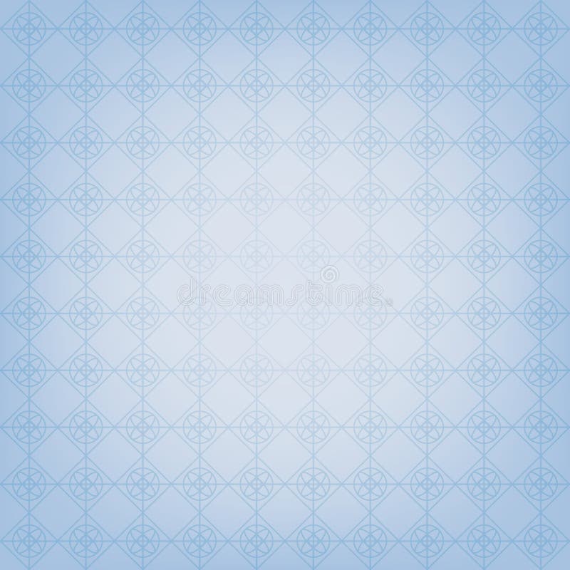 Templates Pattern Background Vector Stock Illustration - Illustration ...