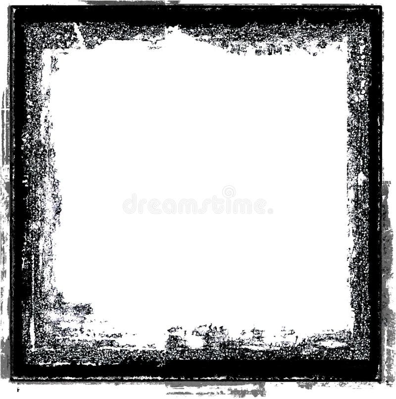 Templates, Pattern Images 4k Hight Quality Stock Illustration ...