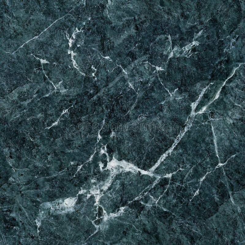 Templates, Pattern Images 4k Hight Quality Stock Image - Image of grey ...