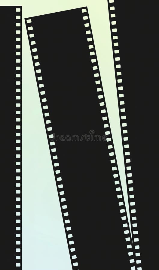 Templates, Pattern Images 4k Hight Quality Stock Photo - Image of ...