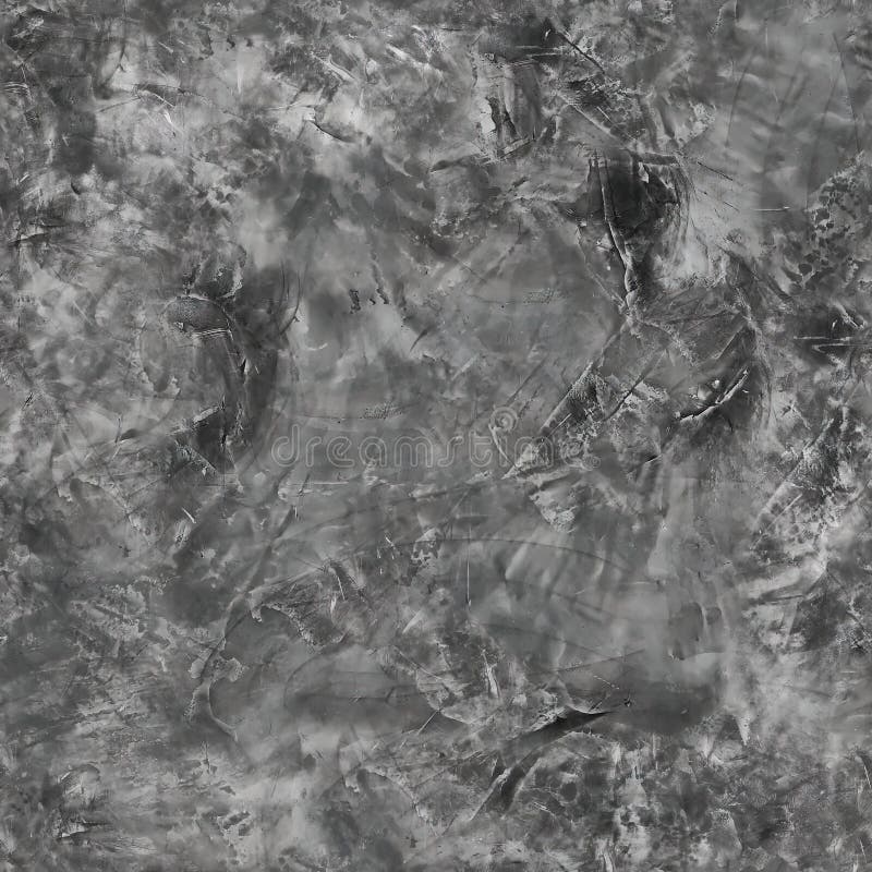 Templates, Pattern Images 4k Hight Quality Stock Photo - Image of ...