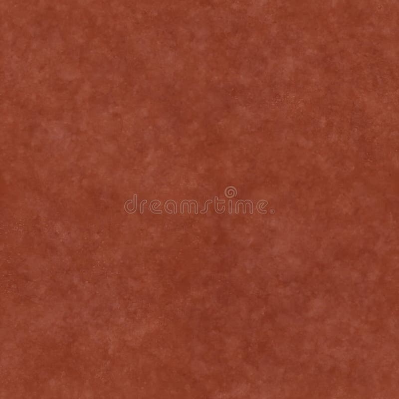Chestnut Brown Color Pictures And Images - RGB Color Hex Code [#804040 ...
