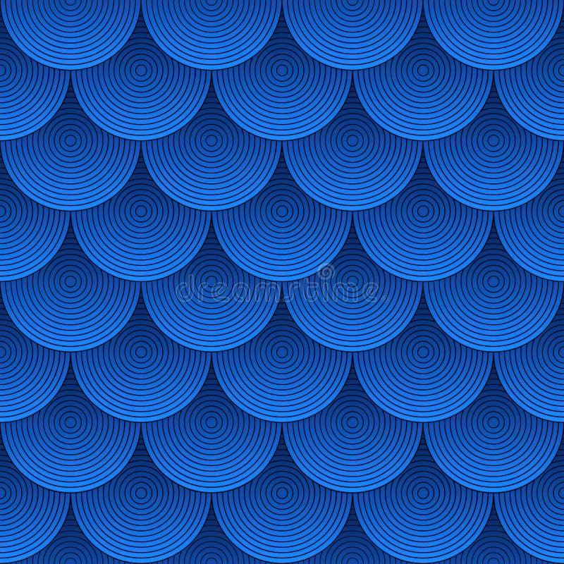 Templates, Pattern Images 4k Hight Quality Stock Illustration ...