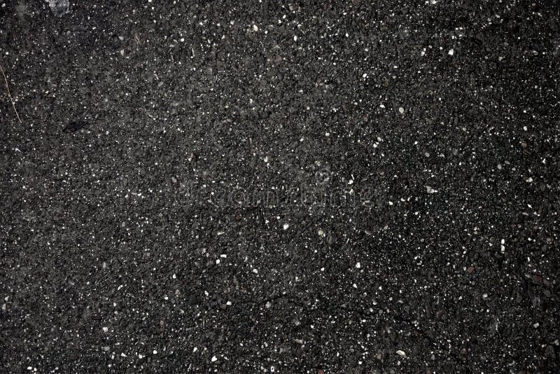 Templates, Pattern Images 4k Hight Quality Stock Image - Image of grey ...