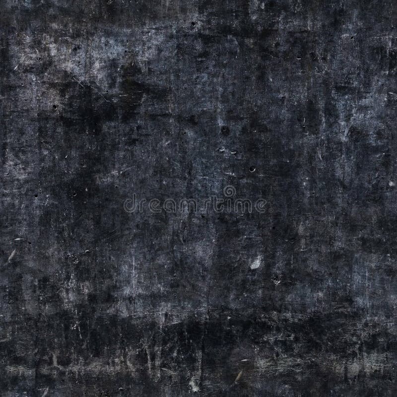 Templates, Pattern Images 4k Hight Quality Stock Image - Image of cool ...