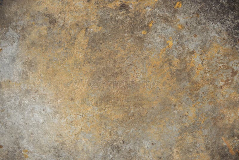 Templates, Pattern Images 4k Hight Quality Stock Photo - Image of ...