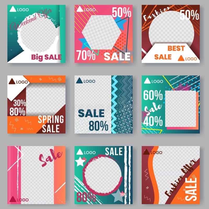 Funky Pop Border Stock Illustrations – 401 Funky Pop Border Stock ...