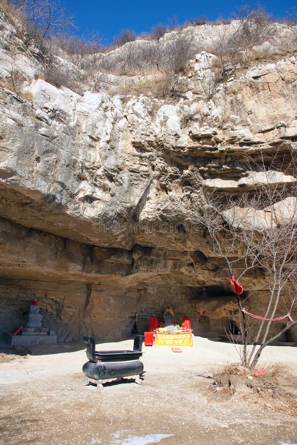 Beetling Cliffs Stock Photos - Free & Royalty-Free Stock Photos from ...