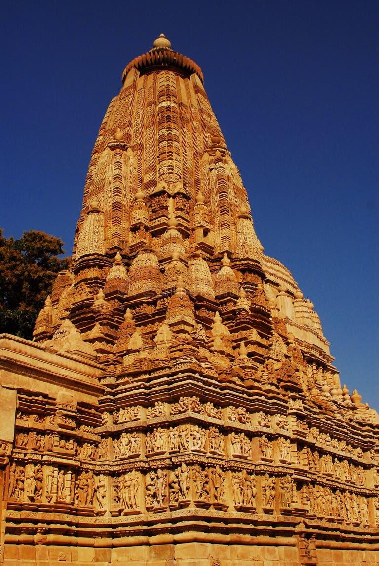 5,424 Indian Temple Texture Stock Photos - Free & Royalty-Free Stock ...