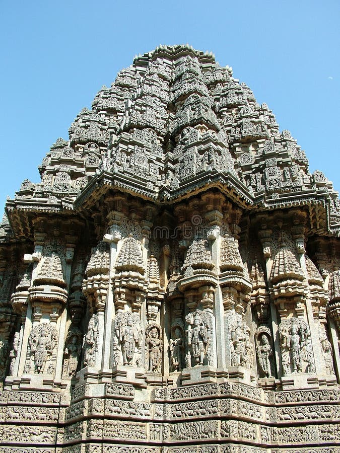 Oam stock illustration. Illustration of closeup, religion - 147544