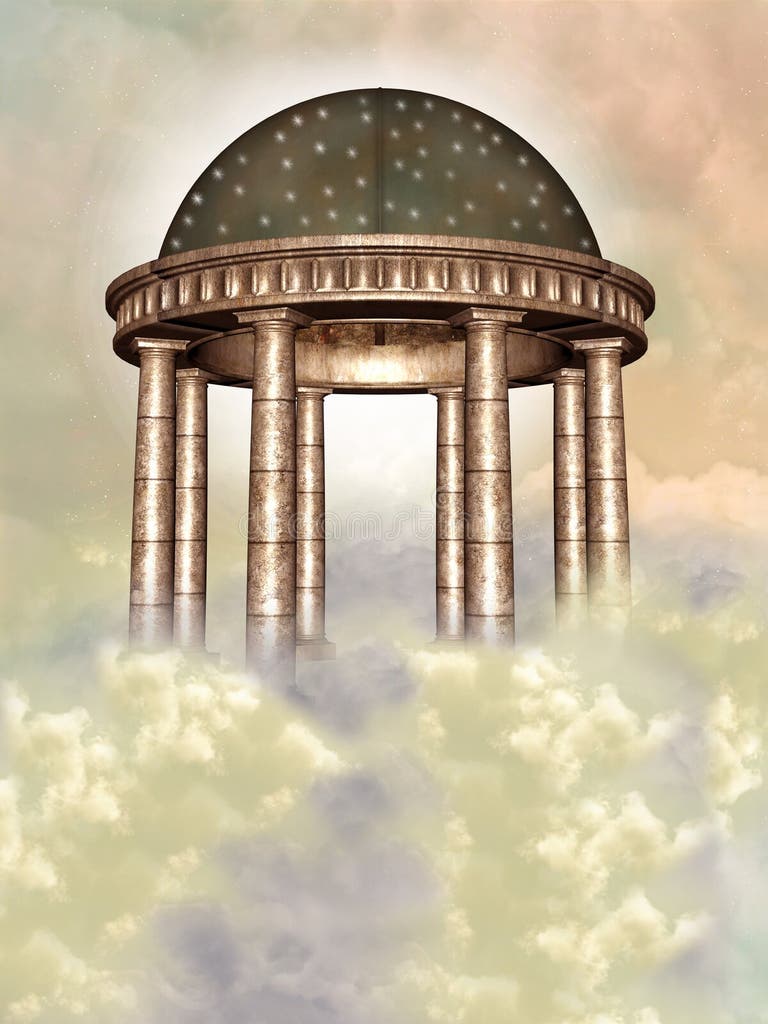 Baby Temple Stock Illustrations – 1,158 Baby Temple Stock Illustrations ...