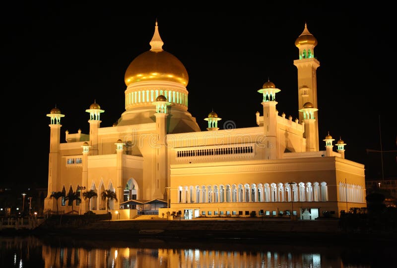 Allah Free Stock Photos & Pictures, Allah Royalty-Free and Public ...