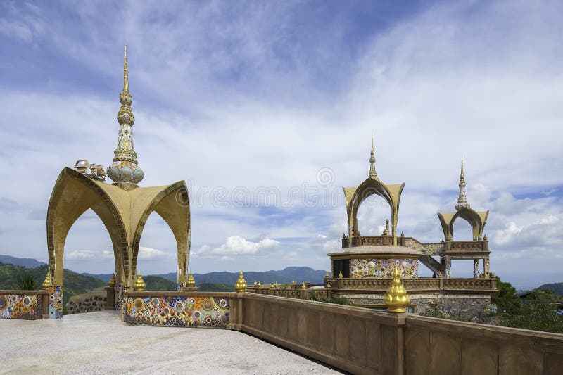 Temple arch 04 stock photo. Image of antique, high, temple - 27910396