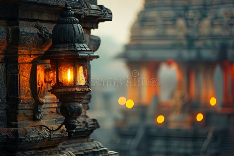 Mandir Pillar Stock Illustrations – 16 Mandir Pillar Stock ...
