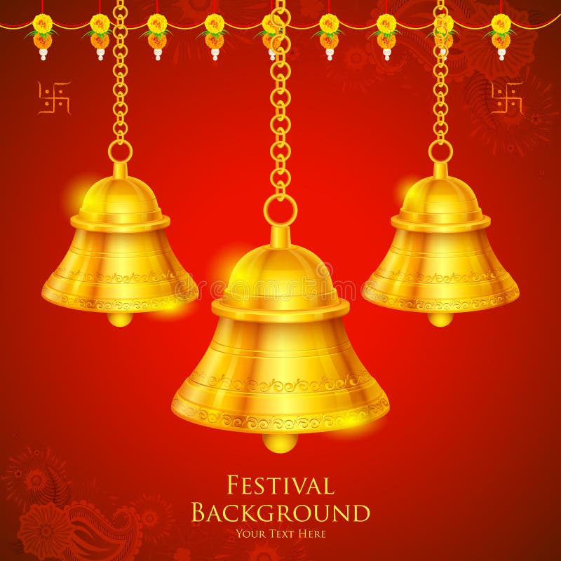 36+ Brass temple bell Free Stock Photos - StockFreeImages