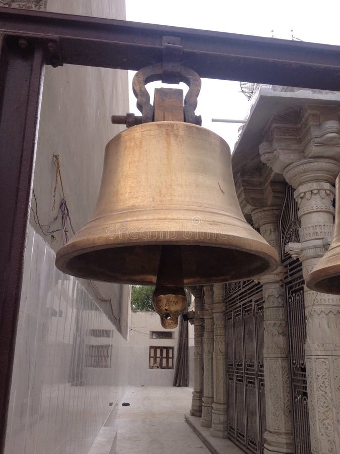1,014 Hindu Temple Bell Photos - Free & Royalty-Free Stock Photos from ...