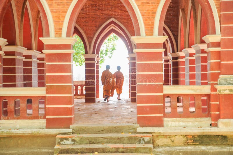 In the temple editorial image. Image of historic, spirituality - 101156830