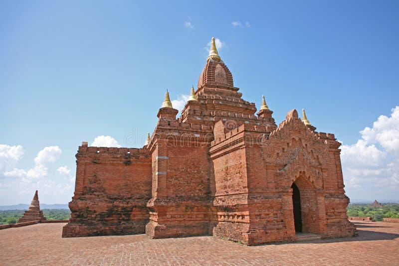 162 Perilous Building Stock Photos - Free & Royalty-Free Stock Photos ...