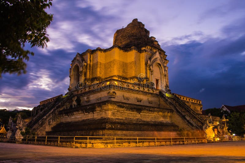 Temple stock photo. Image of statue, temple, religion - 56841350