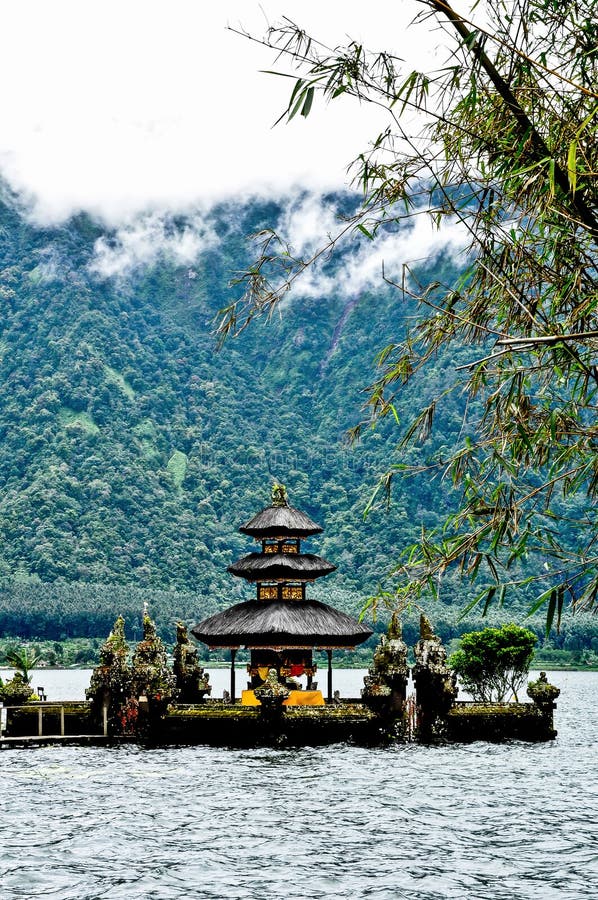 Temple or castle ancient stock image. Image of asian - 66592169