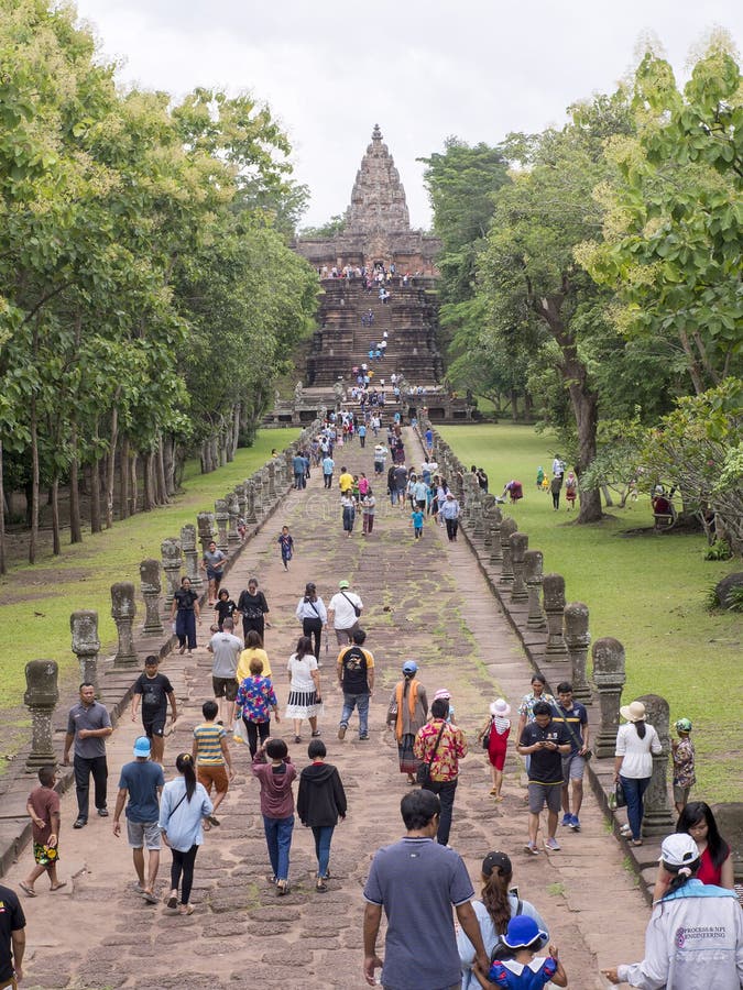 Temple , Ancient , Castle ,Castle Old ,Civilization Editorial ...