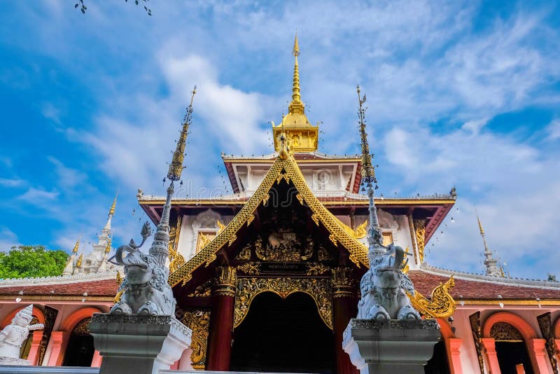 Temple stock image. Image of history, temple, culture - 76901951