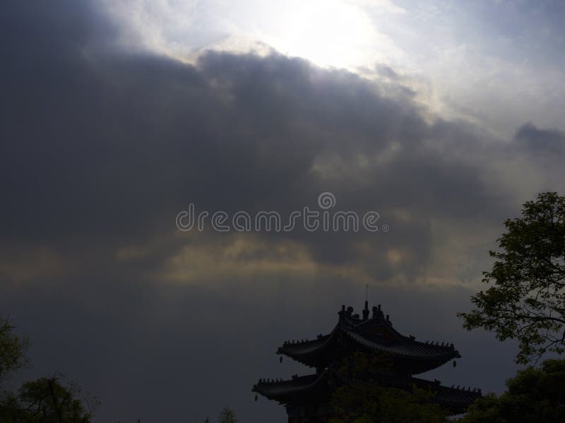 Divine Asylum Stock Photos - Free & Royalty-Free Stock Photos from ...