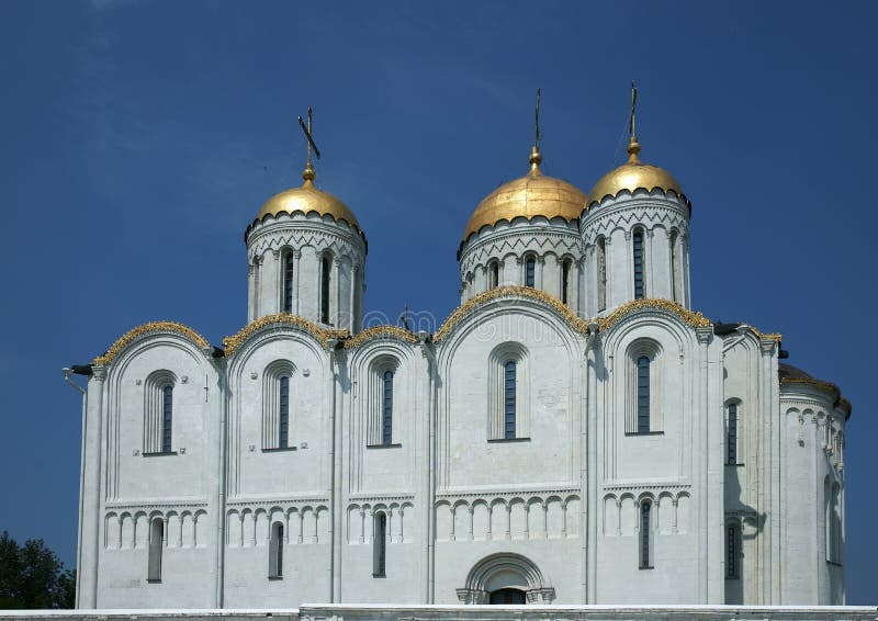 Temple, Russia, Saint Petersburg Stock Photo - Image of christianity ...