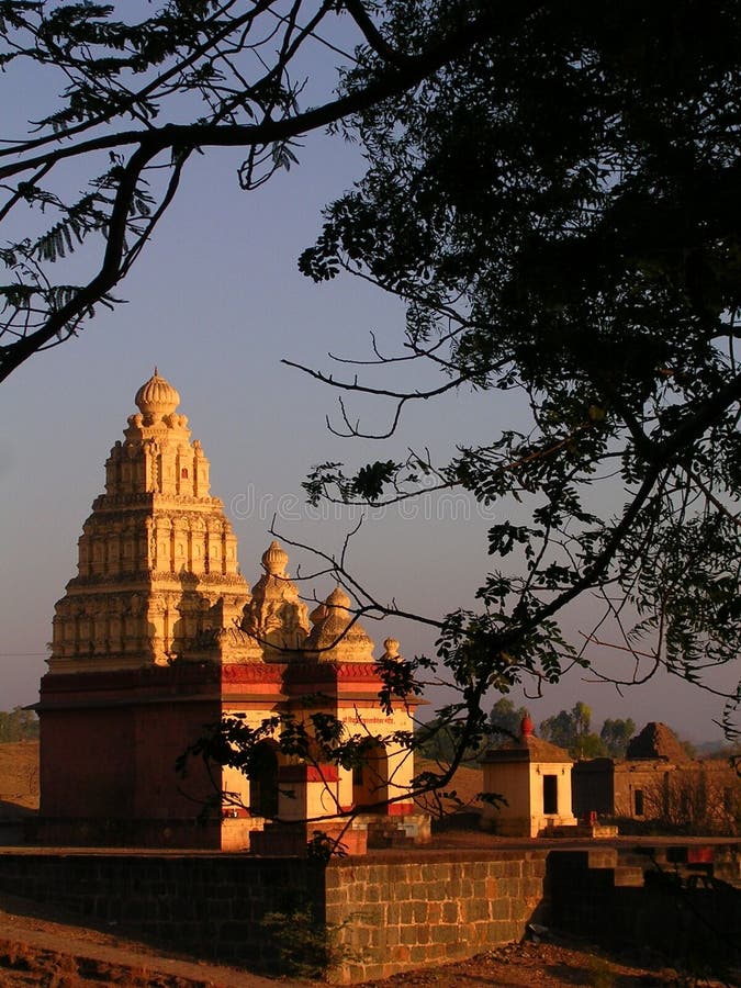 Tulapur Pune Stock Photos - Free & Royalty-Free Stock Photos from ...