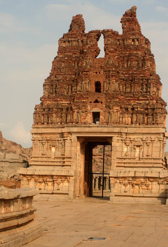 696 Destroyed Temple India Stock Photos - Free & Royalty-Free Stock ...