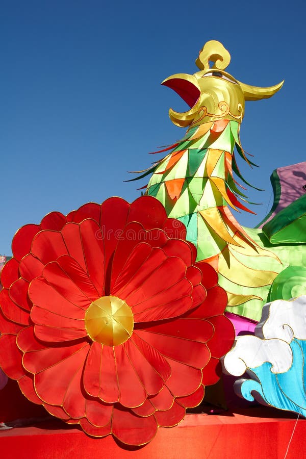 Temple fair editorial stock photo. Image of temple, culture - 22989758