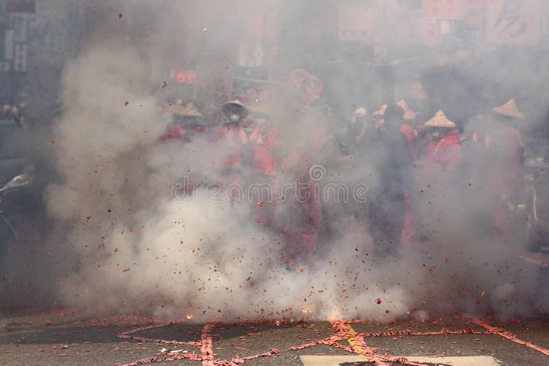 Temple Fair stock image. Image of folk, exploding, carriage - 40877229