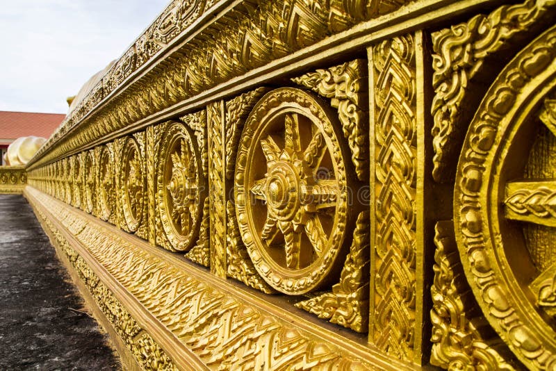 Buddha Generic Architecture Stock Photos - Free & Royalty-Free Stock ...