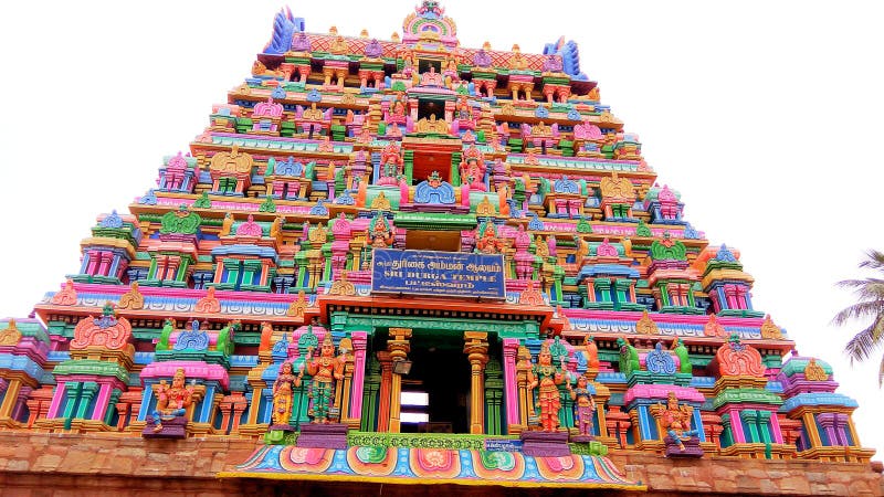 Temple editorial photography. Image of temple, culture - 88163947