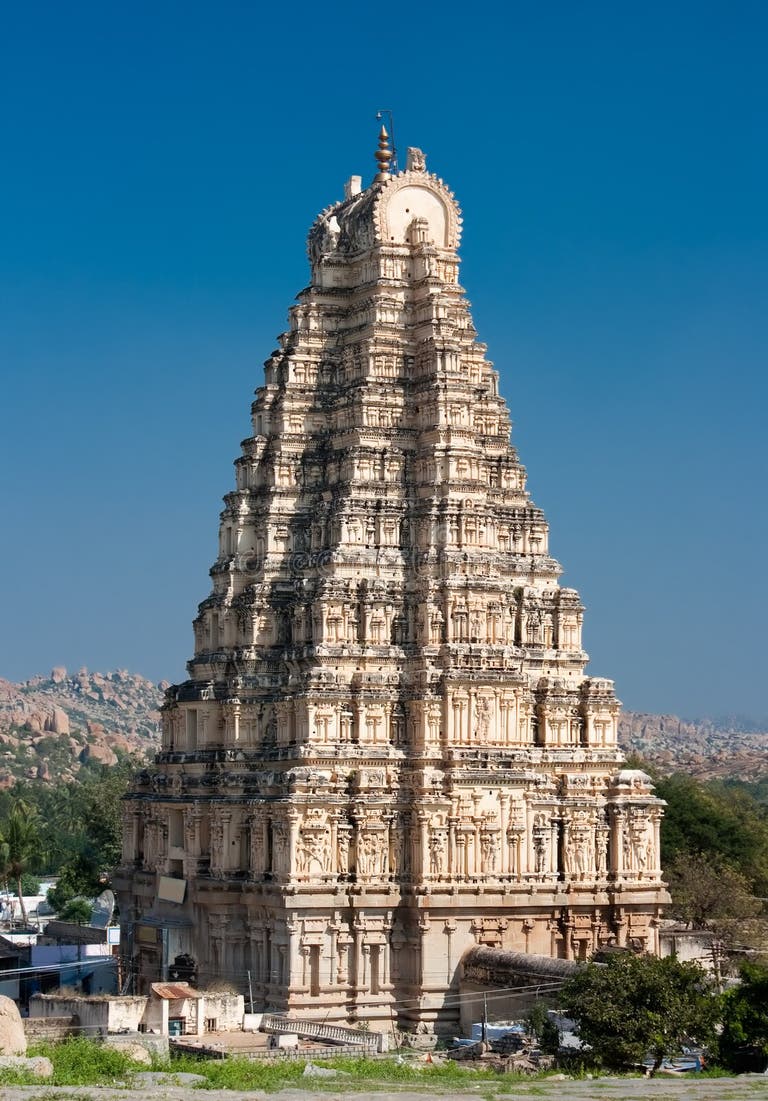 2,293 Hampi State Temple Stock Photos - Free & Royalty-Free Stock ...