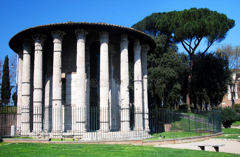 277 Bc Circular Stock Photos - Free & Royalty-Free Stock Photos from ...