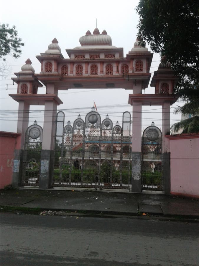 Temple stock image. Image of religious, temple, religion - 152534971