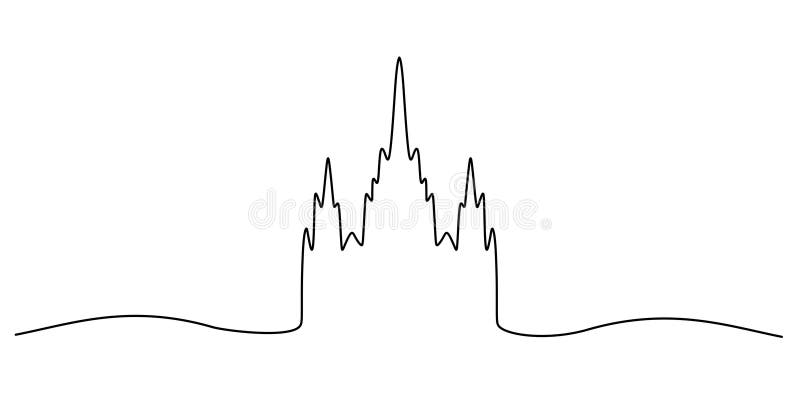 Temple Building Drawing Stock Illustrations – 9,519 Temple Building ...