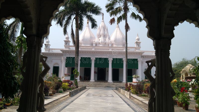 Behrampur Stock Photos - Free & Royalty-Free Stock Photos from Dreamstime