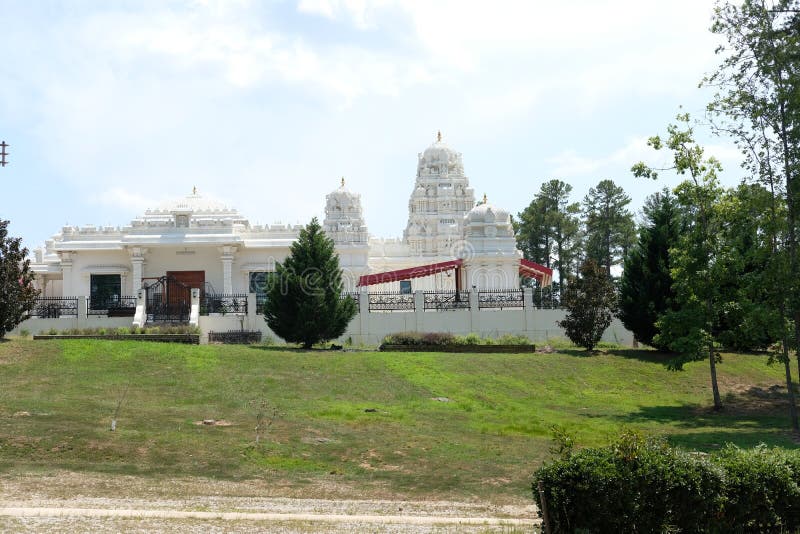 Un dieu indou image stock. Image du religion, tamil, dieu - 11071669