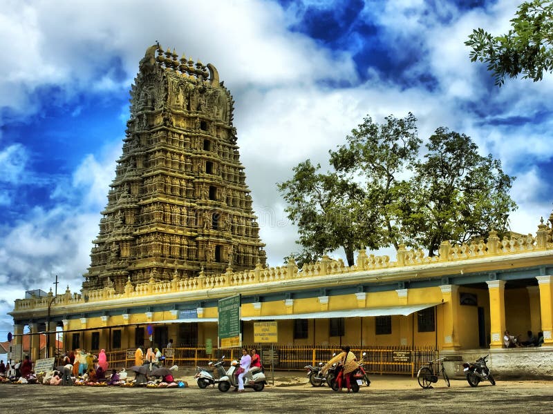 Temple Hindou Antique Chez Konark (Inde) Photo stock - Image du découpé ...