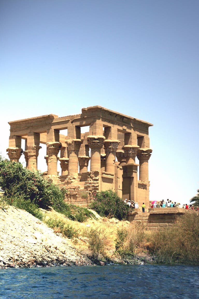 3,208 Isis Temple Stock Photos - Free & Royalty-Free Stock Photos from ...