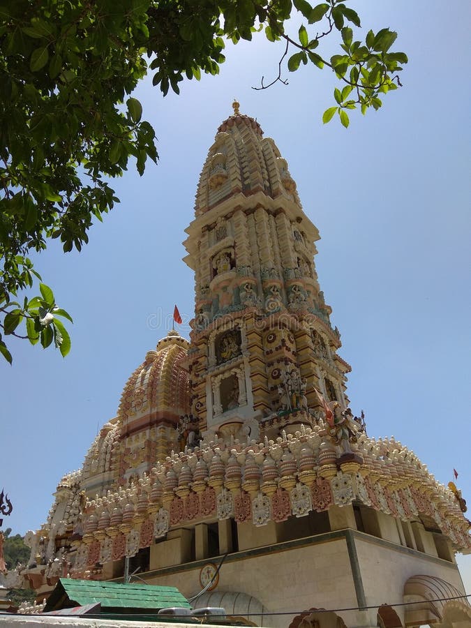 God shiva stock photo. Image of solan, temple, jatoli - 122088406