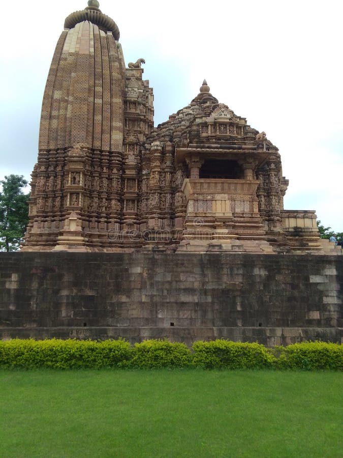 Bawan Avtar Stock Photos - Free & Royalty-Free Stock Photos from Dreamstime