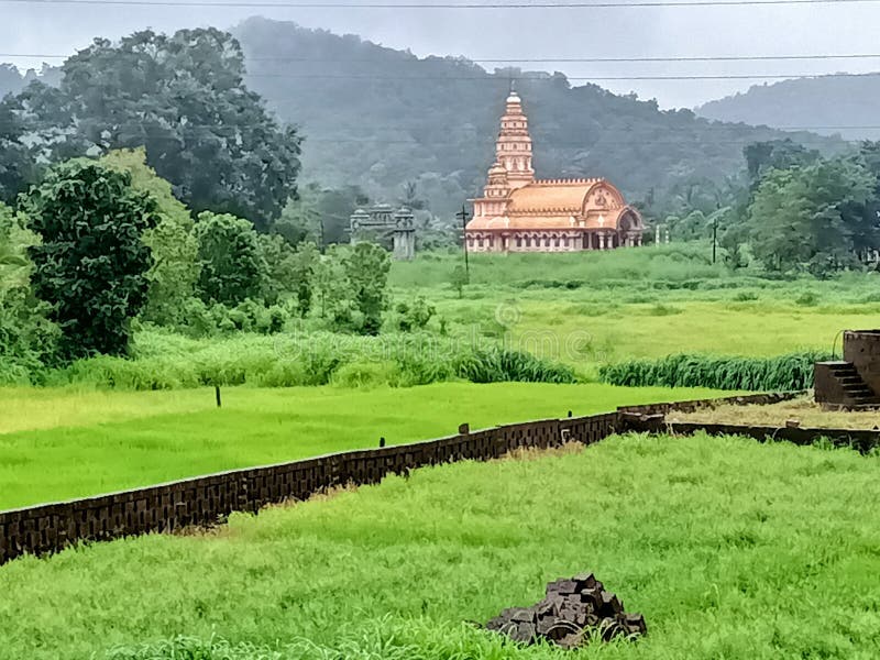 Hai Dakho Stock Photos - Free & Royalty-Free Stock Photos from Dreamstime