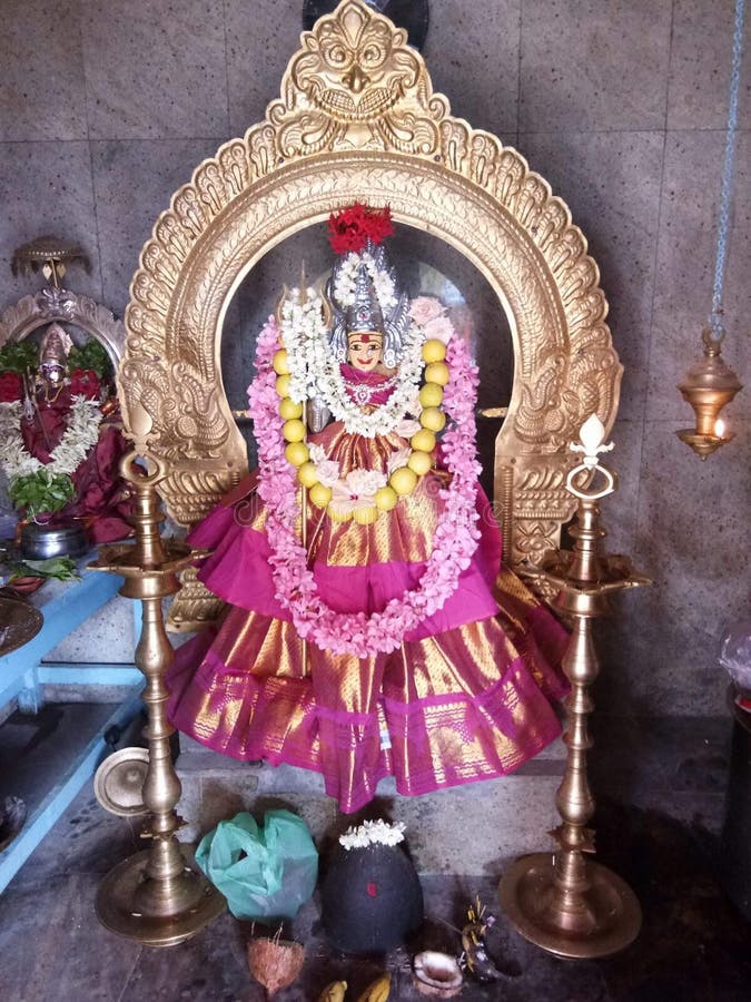 Temple stock image. Image of temple, kadavul, samy, kovil - 121841877