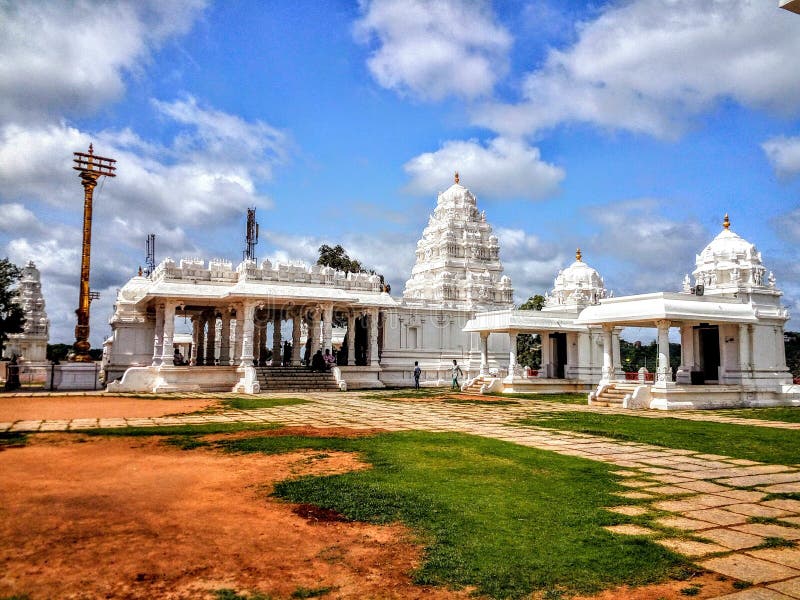Temple editorial photography. Image of sanghu, sanghi - 130549237