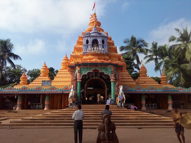 Maa Tarini Stock Photos - Free & Royalty-Free Stock Photos from Dreamstime